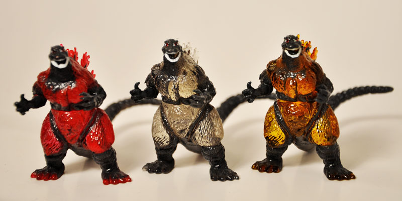 We can be friends right?